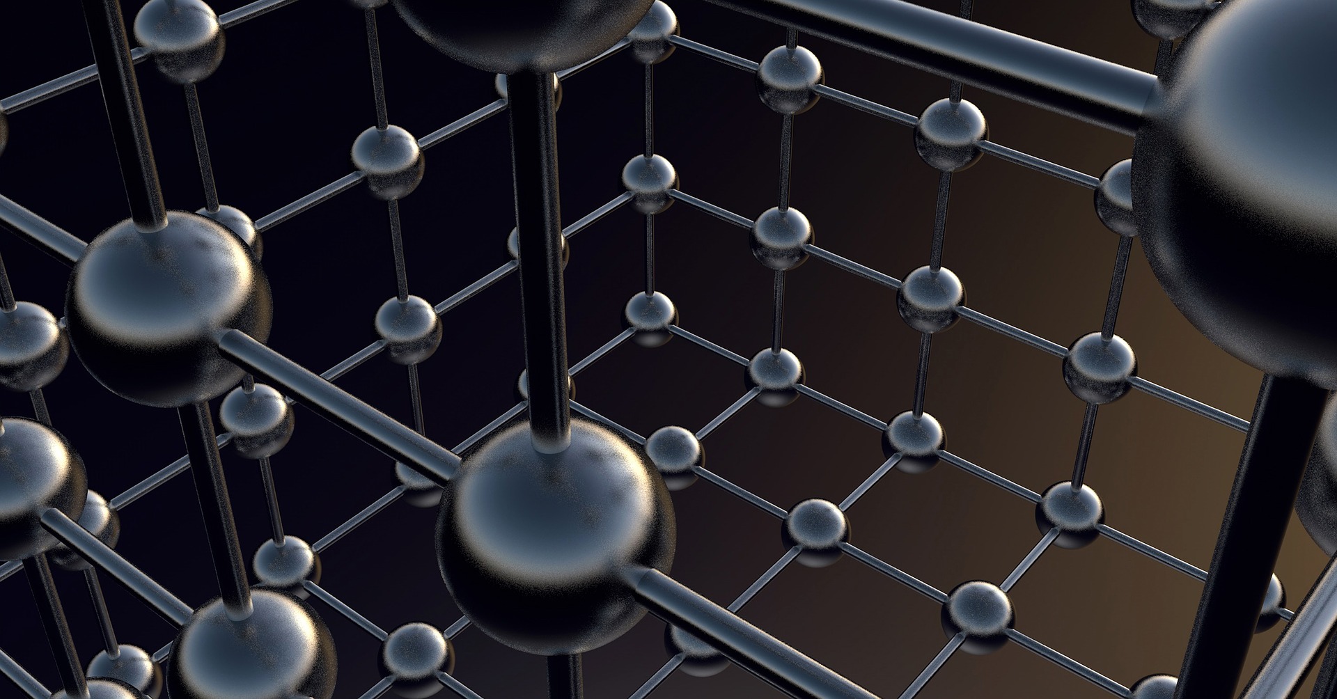 Einsteigerguide: Grundlagen zu den Subdivision Surfaces von Catmull-Clark.