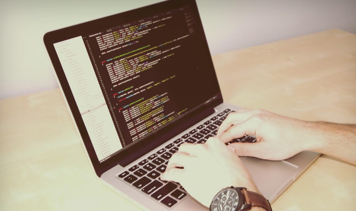 Wie Sie erweiterte Grafiken mit Core-Animation erstellen.