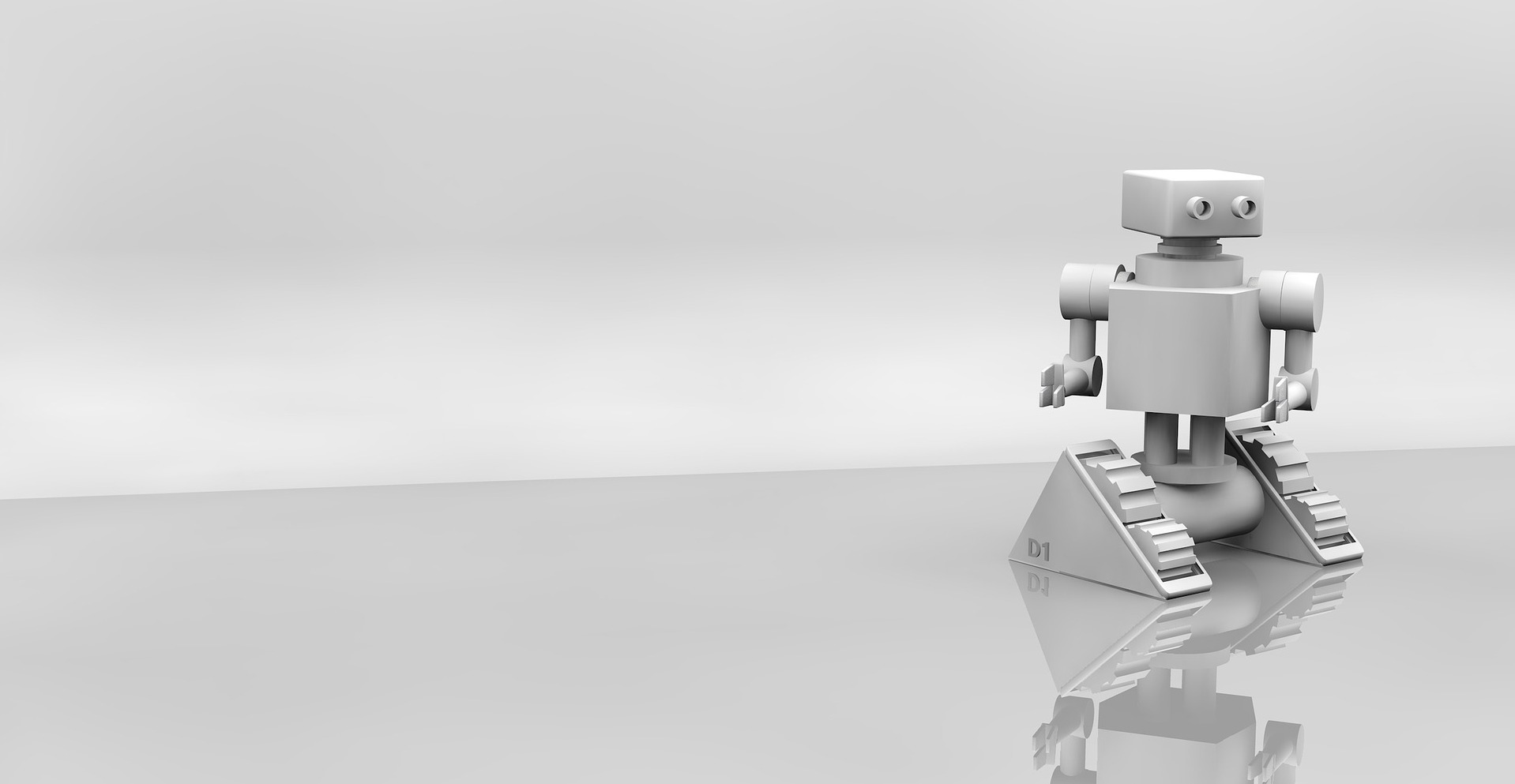 Everything you need to know about Game Engines.