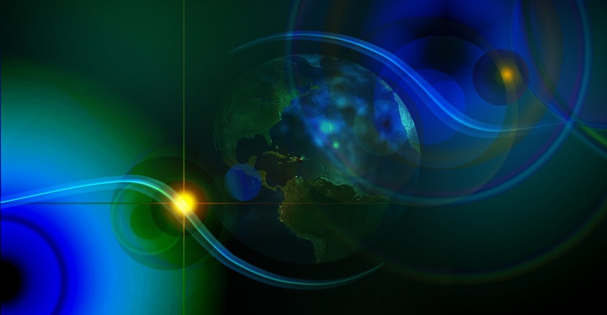 Was ist Light Wrapping? Tipps und Anleitungen.