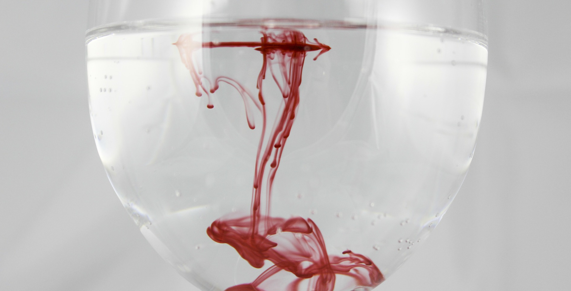 Wie Sie das Color Bleeding Problem mit VRayOverrideMtl fixen können.