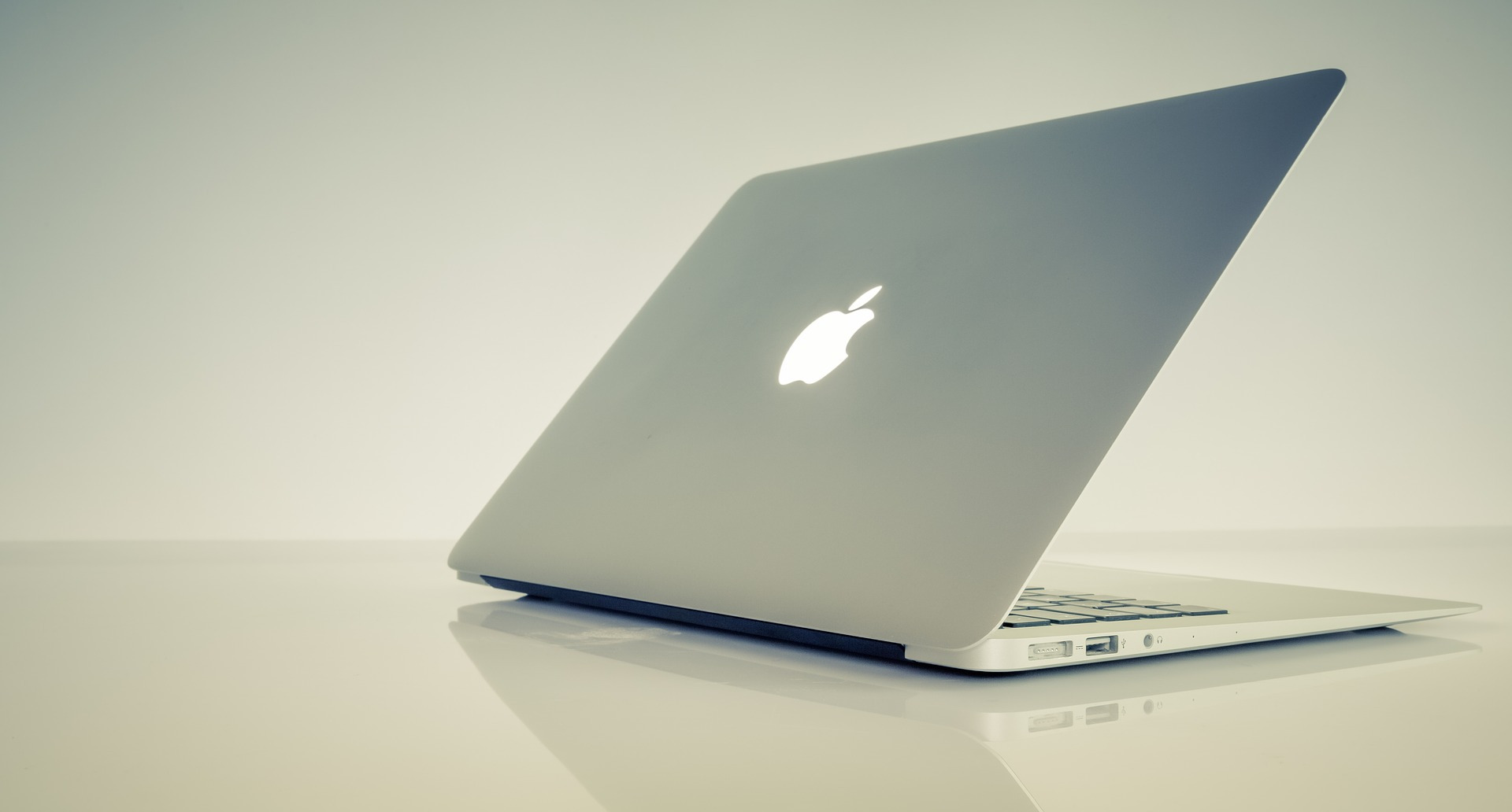 Guide for beginners: What are Retina Displays?