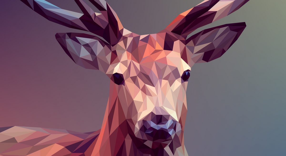 Guide for beginners: What is Mip Mapping?