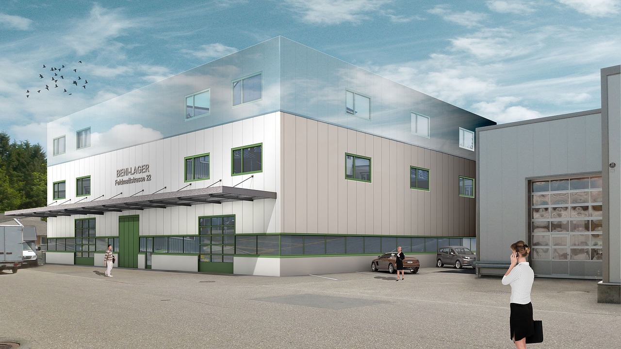 Welche Best Practices für das mobile AR Design Sie kennen sollten.