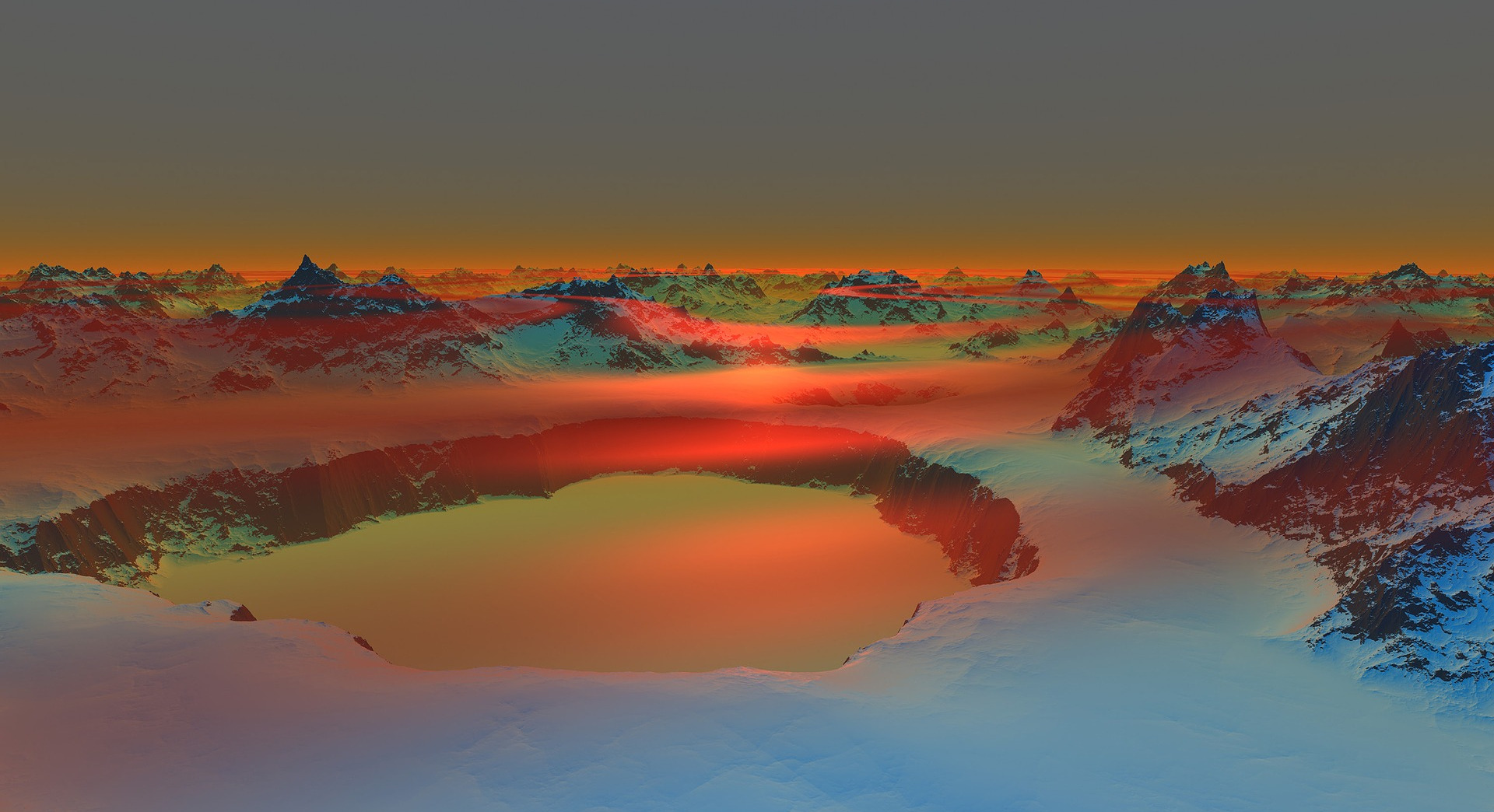 VeeR VR launcht Experience-Tool zur Erstellung von VR-Content.