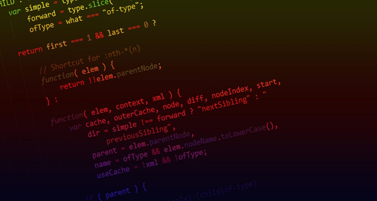 Why The Threejs Webgl Support Is Getting Better And Better