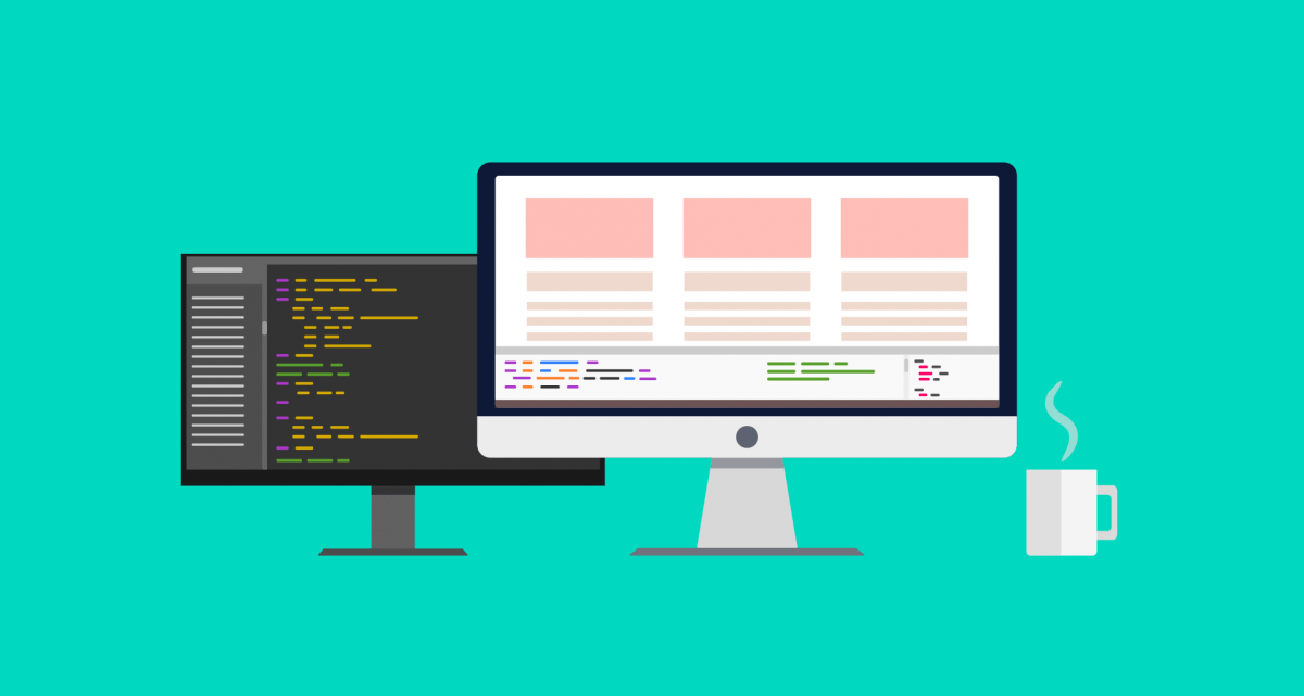 Beginner`s guide: What is LunarG?