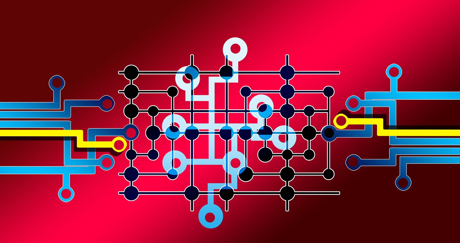 Khronos-Gruppe veröffentlicht OpenCL 3.0