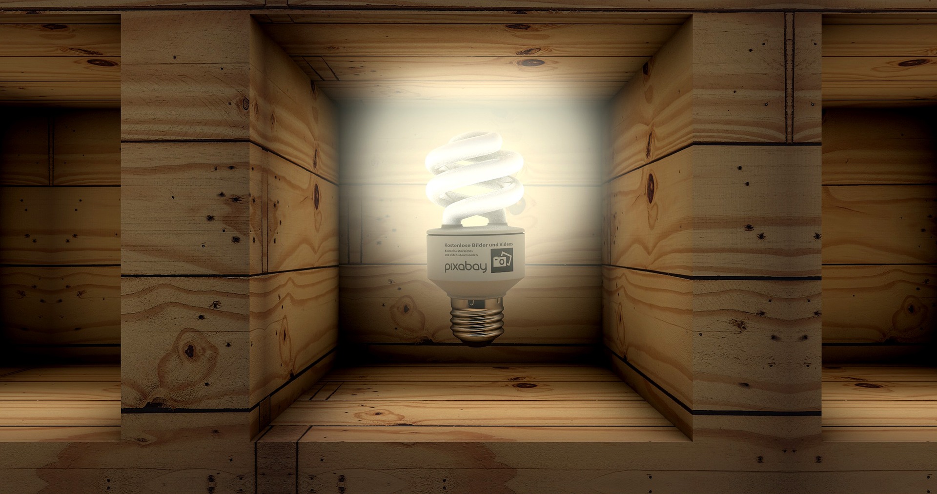 Why Webgl 20 Is The Way To Even Better 3d Web Graphics