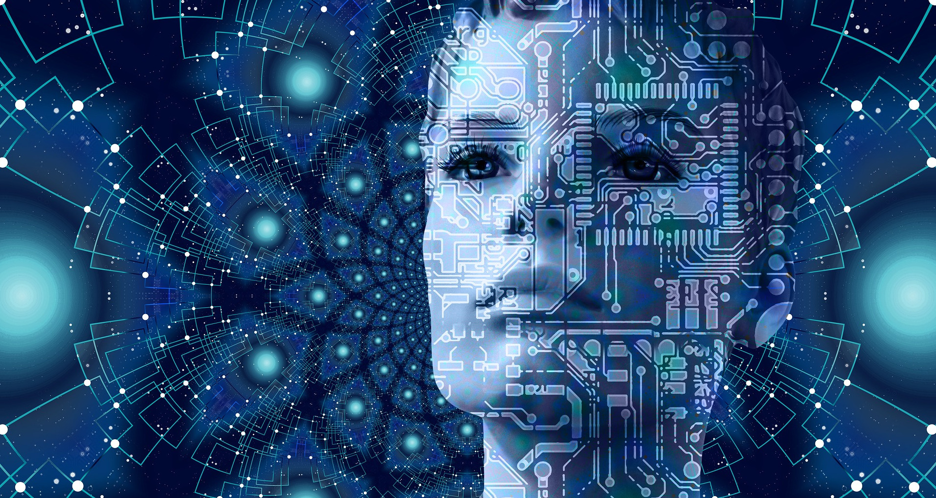 raytracing-raycasting-ray-charles | 3D Konfigurator 3D Animationen 3D ...