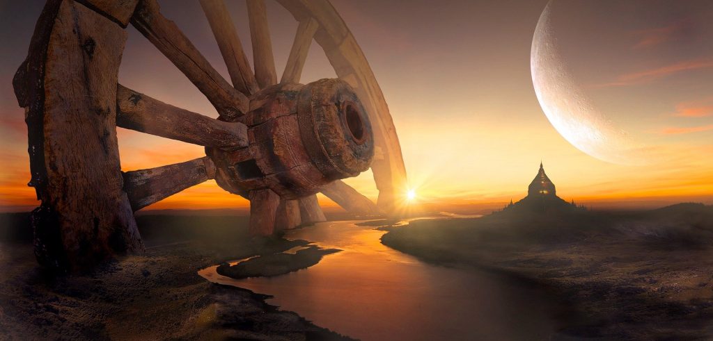 Das Unreal Engine 4 22 Update Bietet Support Für Directx Raytracing