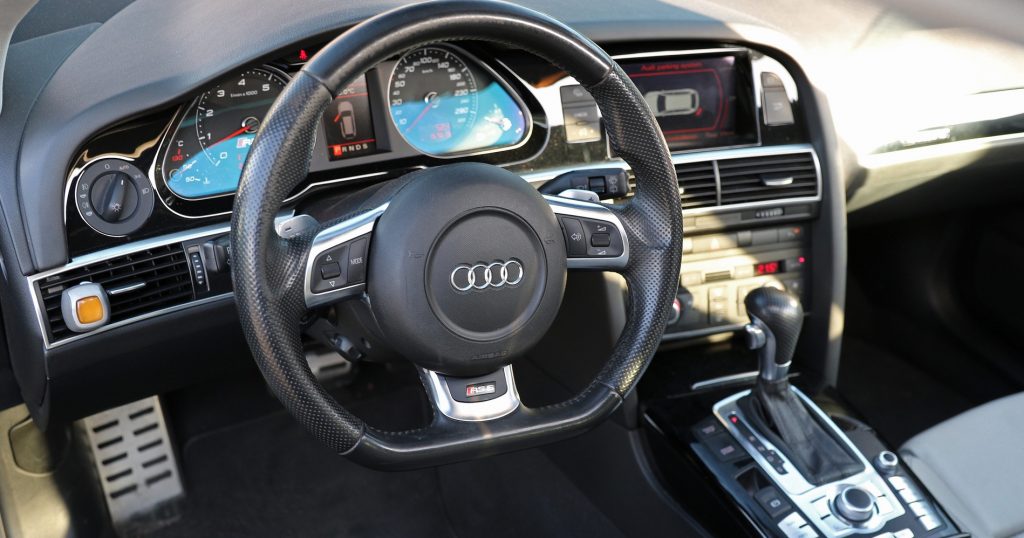 unity-elektrobit-3d-realtime-cockpit | 3D Konfigurator 3D Animationen ...